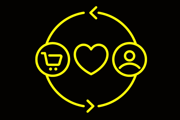 Exceeding Customer Service Standards in the Reflective Chevron Market ...