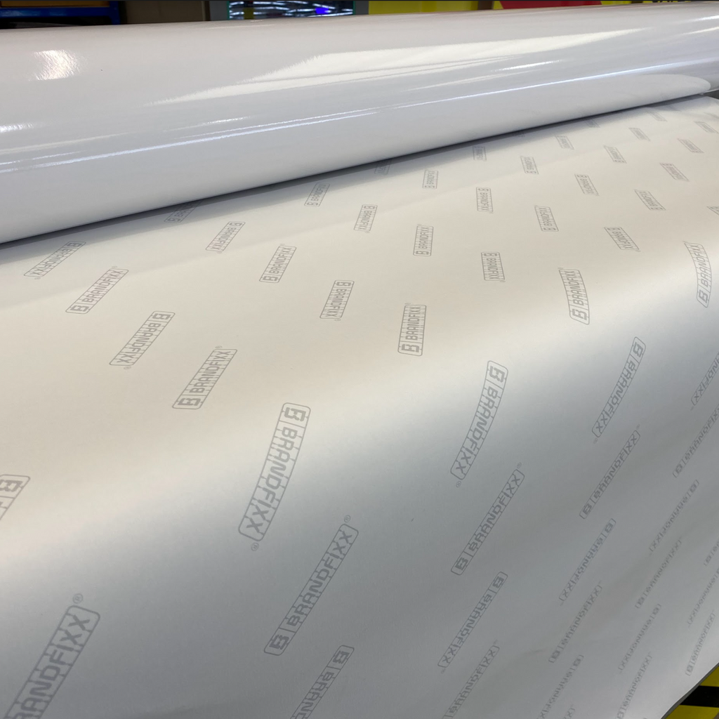 Chapter 8 Shop's 4-Year Service Life | Chapter 8 Shop