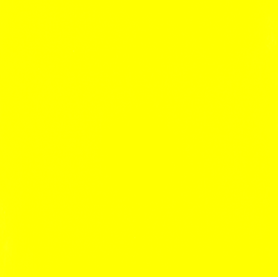 7710RA Fluorescent Yellow Vinyl – Chapter 8 Shop