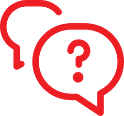 Chapter 8 Shop is the UK’s leading online supplier of chevron kits